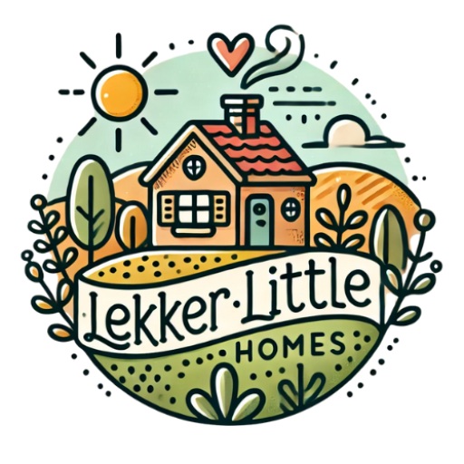Types of Tiny Homes in South Africa - Lekker Little Homes